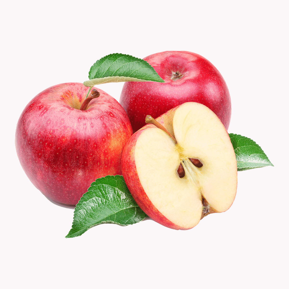 Apple – Vraj International